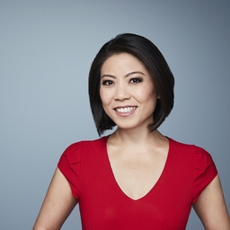 Natasha Chen’s Profile | CNN Journalist | Muck Rack