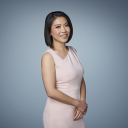 Natasha Chen’s Profile | CNN Journalist | Muck Rack