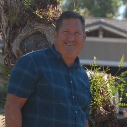 William Lynes’s Profile | Annals of Internal Medicine, KevinMD.com ...