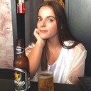 Emily Morgan’s Profile | MSN, Flipboard, SURFER Magazine Journalist ...