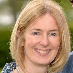 Angela Dowden’s Profile | Freelance Journalist | Muck Rack