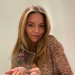 Emily Braeger’s Profile | The i Paper Journalist | Muck Rack