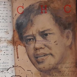 Carlos Conde’s Profile | LinkedIn, The New York Times, MSN España ...