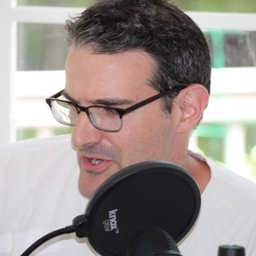 Howard Megdal’s Profile | Forbes, Baseball Prospectus, The Next: A women's basketball newsroom ...