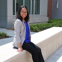 Alicia Patton’s Profile | WKRN-TV (Nashville, TN) Journalist | Muck Rack