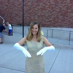 Nancy Keates’s Profile | The Wall Street Journal Journalist | Muck Rack