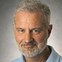 Dan DeWitt’s Profile | Brevard NewsBeat Journalist | Muck Rack