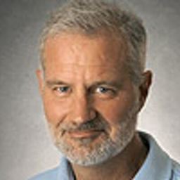 Dan DeWitt’s Profile | Brevard NewsBeat Journalist | Muck Rack