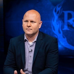 Farron Cousins’s Profile | The Ring of Fire Journalist | Muck Rack