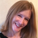 Articles by Hilary Stout’s Profile | The New York Times Journalist ...