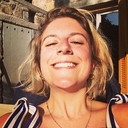 Ellie Bramley’s Profile | The Guardian Journalist | Muck Rack