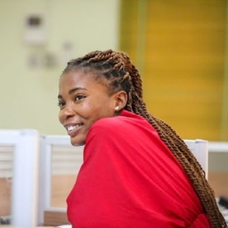 Busola Aro’s Journalist Portfolio | Muck Rack