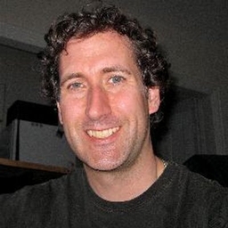 James Vaznis’s Profile | The Boston Globe Journalist | Muck Rack