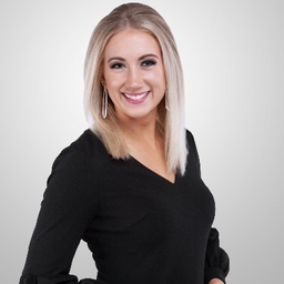 Ansley Watson’s Profile | KATV-TV (Little Rock, AR) Journalist | Muck Rack