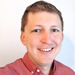 Kyle Nabors’s Profile | The Seattle Times Journalist | Muck Rack