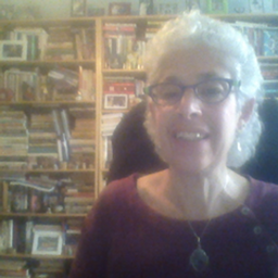 Eleanor Bader’s Profile | Freelance Journalist | Muck Rack