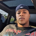 Marlon Palmer’s Profile | EXTRA GRAVY Journalist | Muck Rack