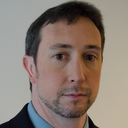 Jeff Seldin’s Profile | Voice of America (VOA) Journalist | Muck Rack