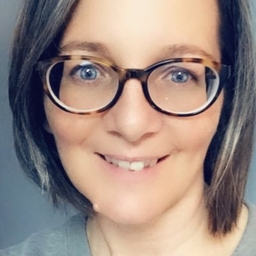 Michelle Walters’s Profile | Ottawa Citizen, Inside Business, WalletHub ...