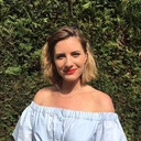 Lucy Hancock’s Profile | BBC, The Telegraph, Yahoo Sports Canada ...