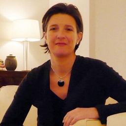 Sarah Murray’s Profile | Financial Times Journalist | Muck Rack