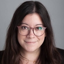 Nichole Manna’s Profile | ProPublica, The Tributary Journalist | Muck Rack