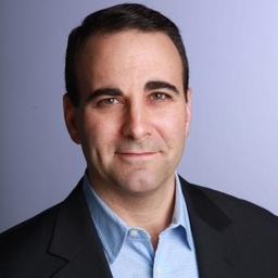 Adam Balkin’s Profile | CBS News Journalist | Muck Rack