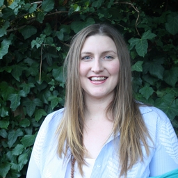 Natasha Spencer-Jolliffe’s Profile | Yahoo Finance, Patreon, EIN News ...