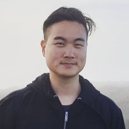Jake Kwon’s Profile | BBC Journalist | Muck Rack