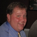 Michael Strong’s Profile | Cox Automotive Inc Journalist | Muck Rack