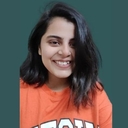 Mansi Verma’s Profile | Mint Journalist | Muck Rack