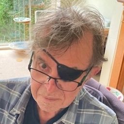 Phil Gates’s Profile | The Guardian Journalist | Muck Rack