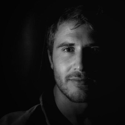 Stefano Pozzebon’s Profile | CNN Journalist | Muck Rack