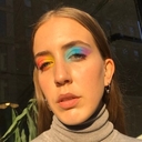 Savannah Scott’s Profile | Medium, VICE, Teen Vogue Journalist | Muck Rack