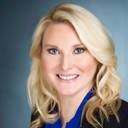 Elizabeth Wydra’s Profile | CNN, Daily Mail, Fox News Journalist | Muck ...