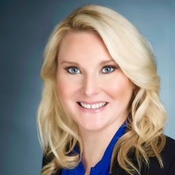 Elizabeth Wydra’s Profile | CNN, Daily Mail, Fox News Journalist | Muck ...