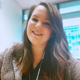 Chelsea Zukowski’s Profile | Dork Side of the Force Journalist | Muck Rack