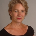 Julia Steiny’s Profile | MSN UK, Yahoo News, Flipboard Journalist ...