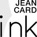 Jean Card’s Profile | Freelance Journalist | Muck Rack