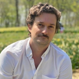 Daniel DePetris’s Profile | Chicago Tribune Journalist | Muck Rack