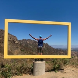 Thomas Warren’s Profile | NFL Network Journalist | Muck Rack