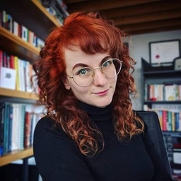 Alexandra Posadzki’s Profile | The Globe and Mail Journalist | Muck Rack