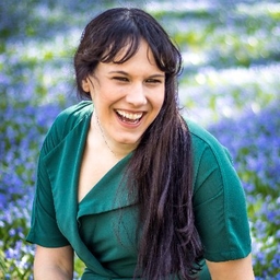 Rachel Mans McKenny’s Profile | Midwest Nice-ish Journalist | Muck Rack