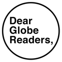 Stacey Myers’s Profile | The Boston Globe Journalist | Muck Rack