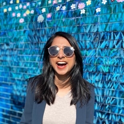Deepa Shivaram’s Profile | NPR Journalist | Muck Rack