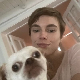 Bridget O'Brien’s Profile | Wiley Online Library, WUSF Public Media ...