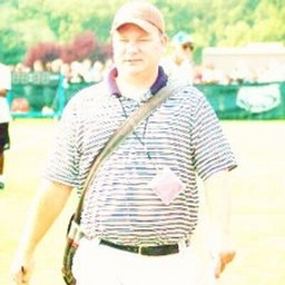 Jason Renard’s Profile | Bucks County Courier Times, The Intelligencer ...