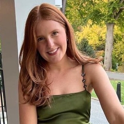 Amanda Maile’s Profile | Yahoo Canada, Yahoo News, ABC News Journalist ...