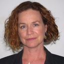 Tonda MacCharles’s Profile | The (Toronto) Star Journalist | Muck Rack