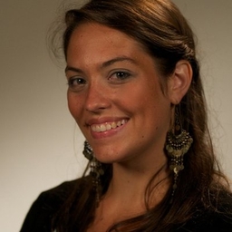 Kate Trafecante’s Profile | CNN Business Journalist | Muck Rack